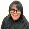Meet Our Dentists | Dental Care Team